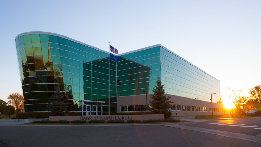 1990-2019 | The BND Story