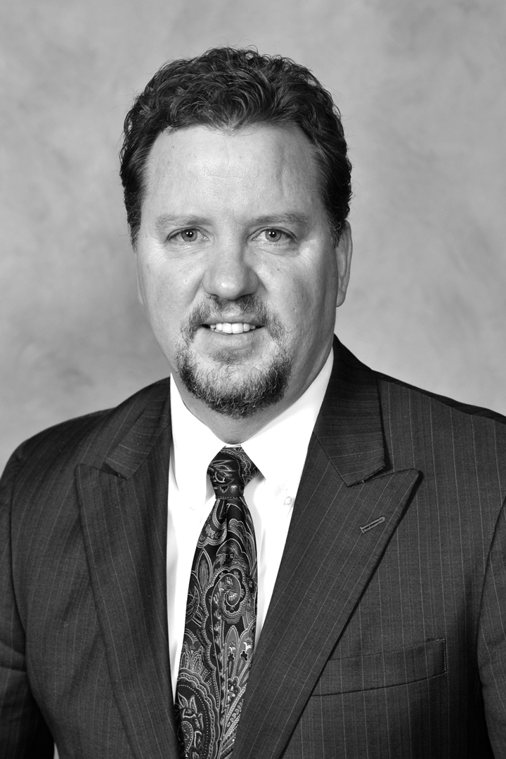 1990-2019 | The BND Story