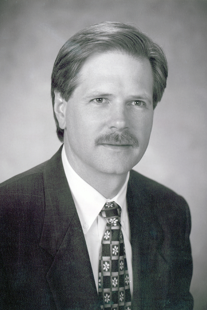 1990-2019 | The BND Story