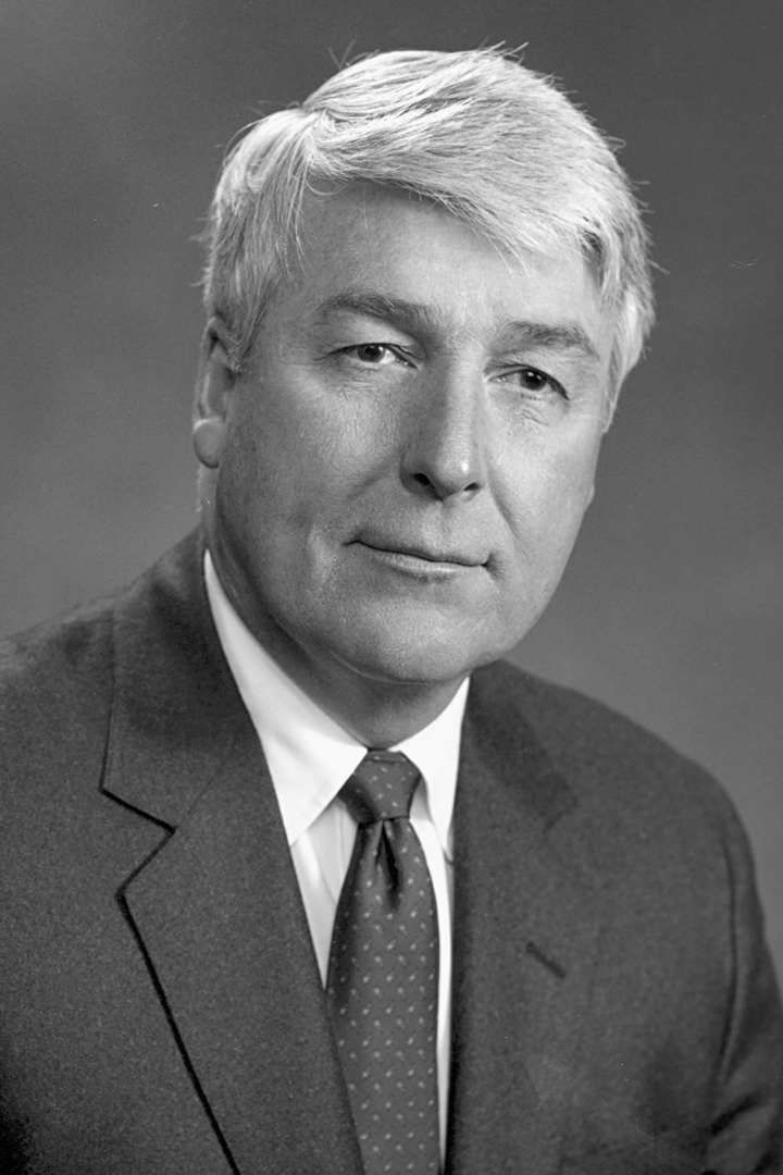 1950-1989 | The BND Story